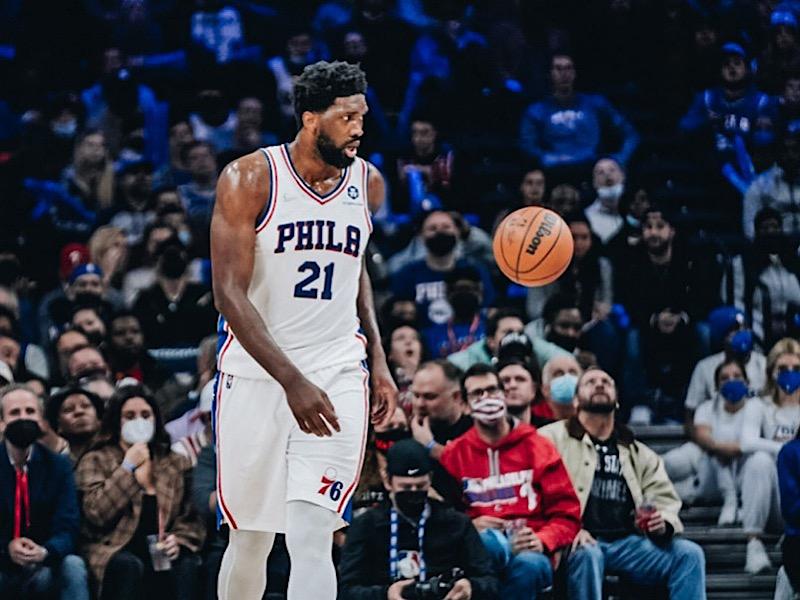 OweNBA ukhethe iMelika kunelenkaba iCameroon | Scrolla Izindaba