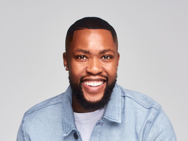 Angiyena umuntu omubi’- Lebo Msiza | Scrolla Izindaba