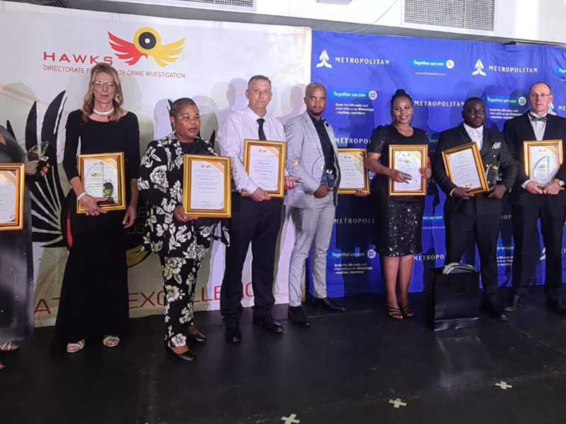 Bachonywe uphaphe lwegwalagwala Oklebe abenza kahle | Scrolla Izindaba