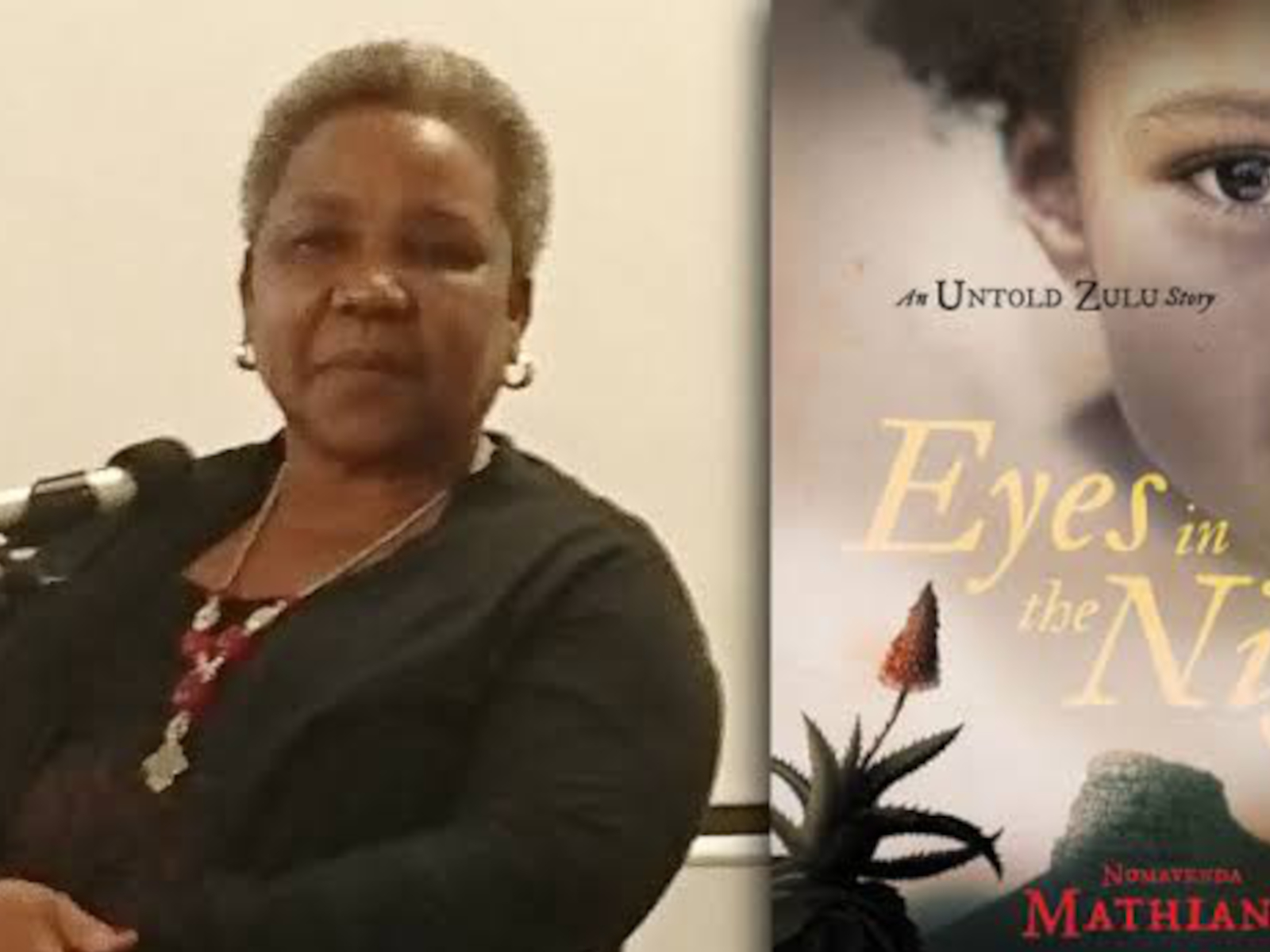 Impi yaseSandlwana yaphendula izakhamizi amaphara | Scrolla Izindaba