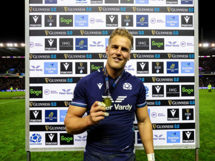 Owelo mbhoxo ugila izimanga | Scrolla Izindaba