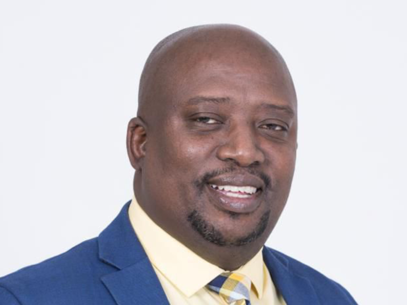 USiconsela amathe esokuba wuNdunankulu waseGauteng | Scrolla Izindaba