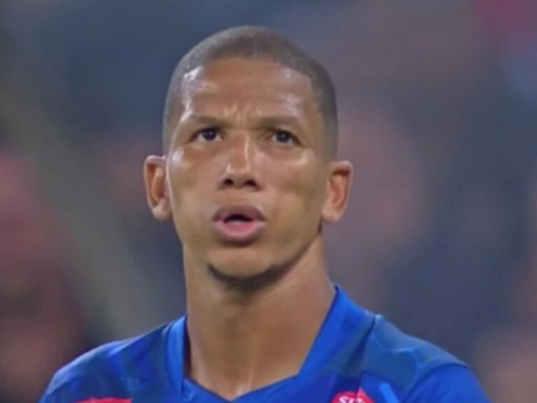 AmaBulls namaStormers azobe elwela ukusinda emqhudelwaneni onzima ...