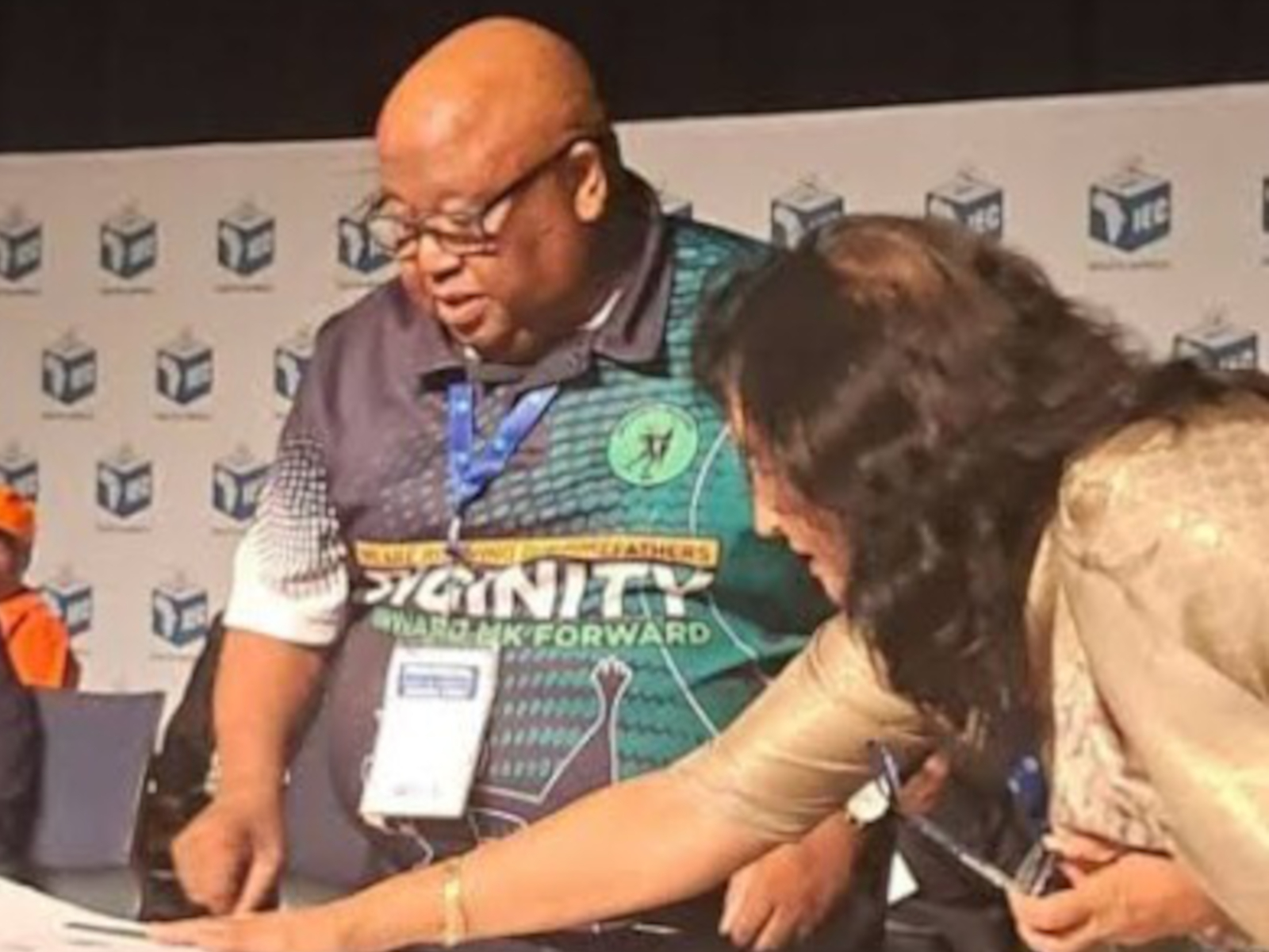 Kuqubuke indida ngokufanele bamele iMK esiShayamthetho eKZN | Scrolla Izindaba