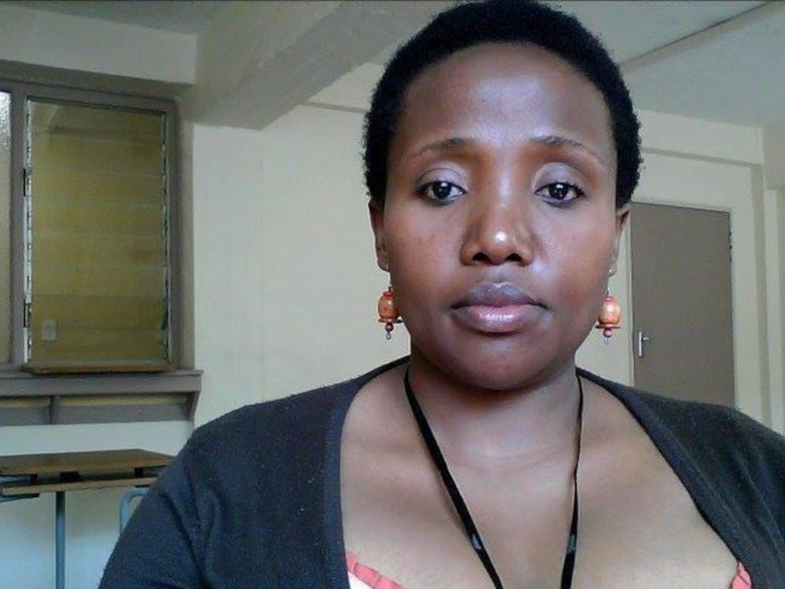 Lisenkingeni ikhansela abalifuna lihambile endlini yomxhaso | Scrolla ...