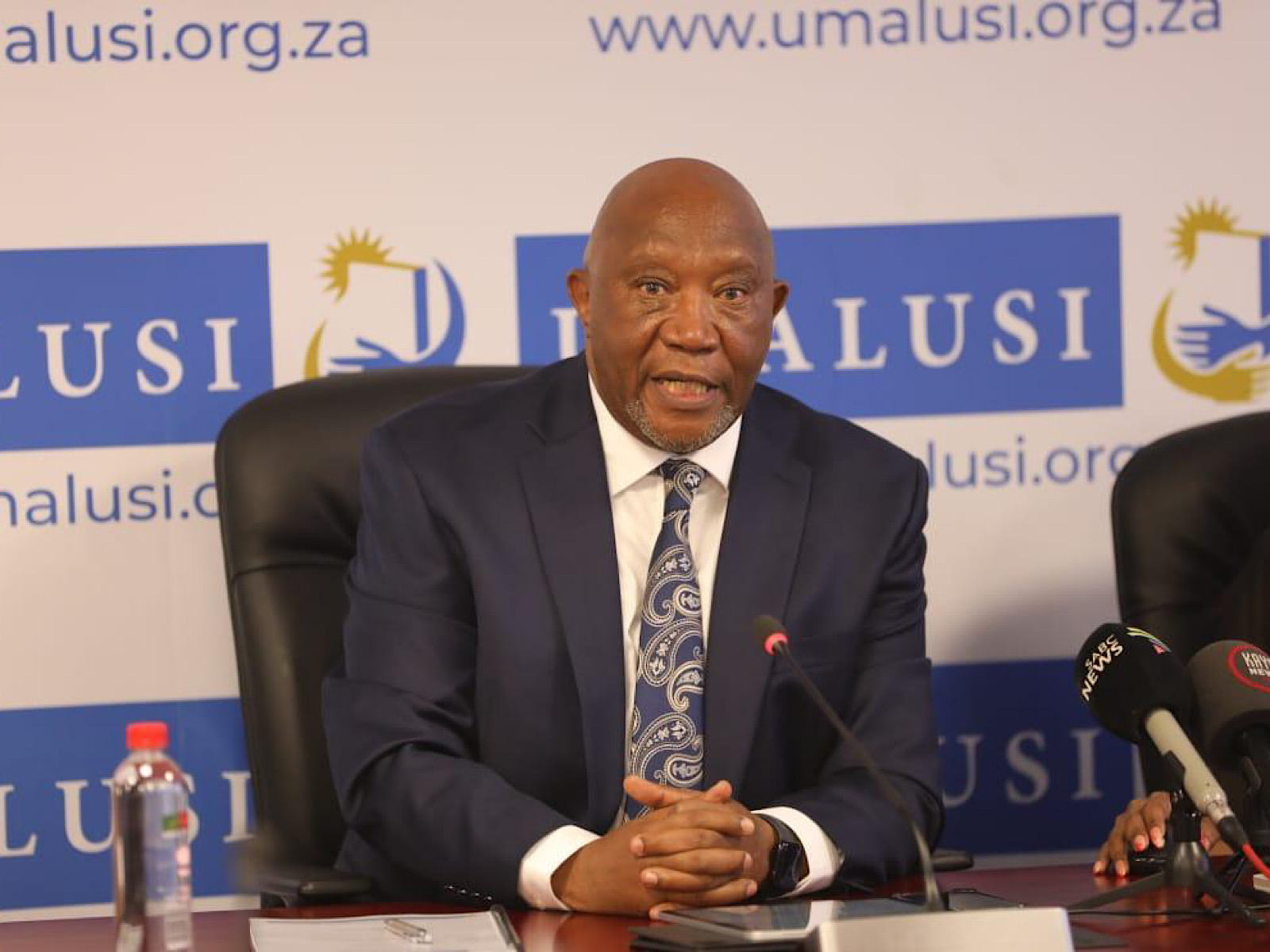 ‘Ukushoda kothisha abazomaka izivivinyo kuzolungiswa’ – Umalusi ...