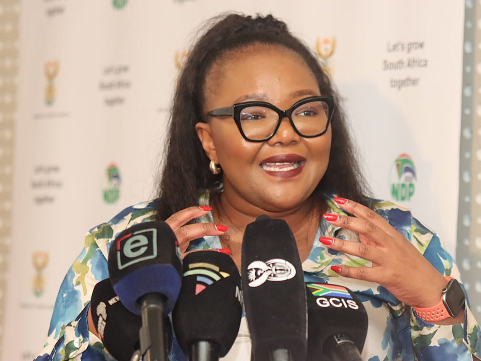 IMfundo eyisiSekelo isikulungele ukubhalwa kwezivivinyo ...