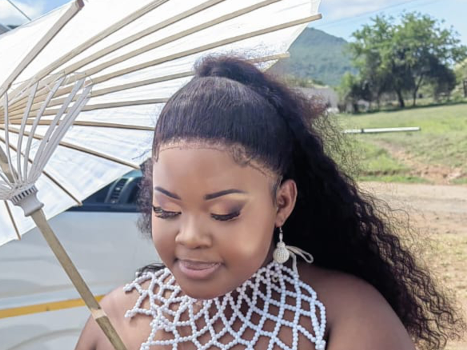 Itshitshi laseMgungundlovu ligcine isethembiso ngokuyoqoma iSilo ekhaya ...