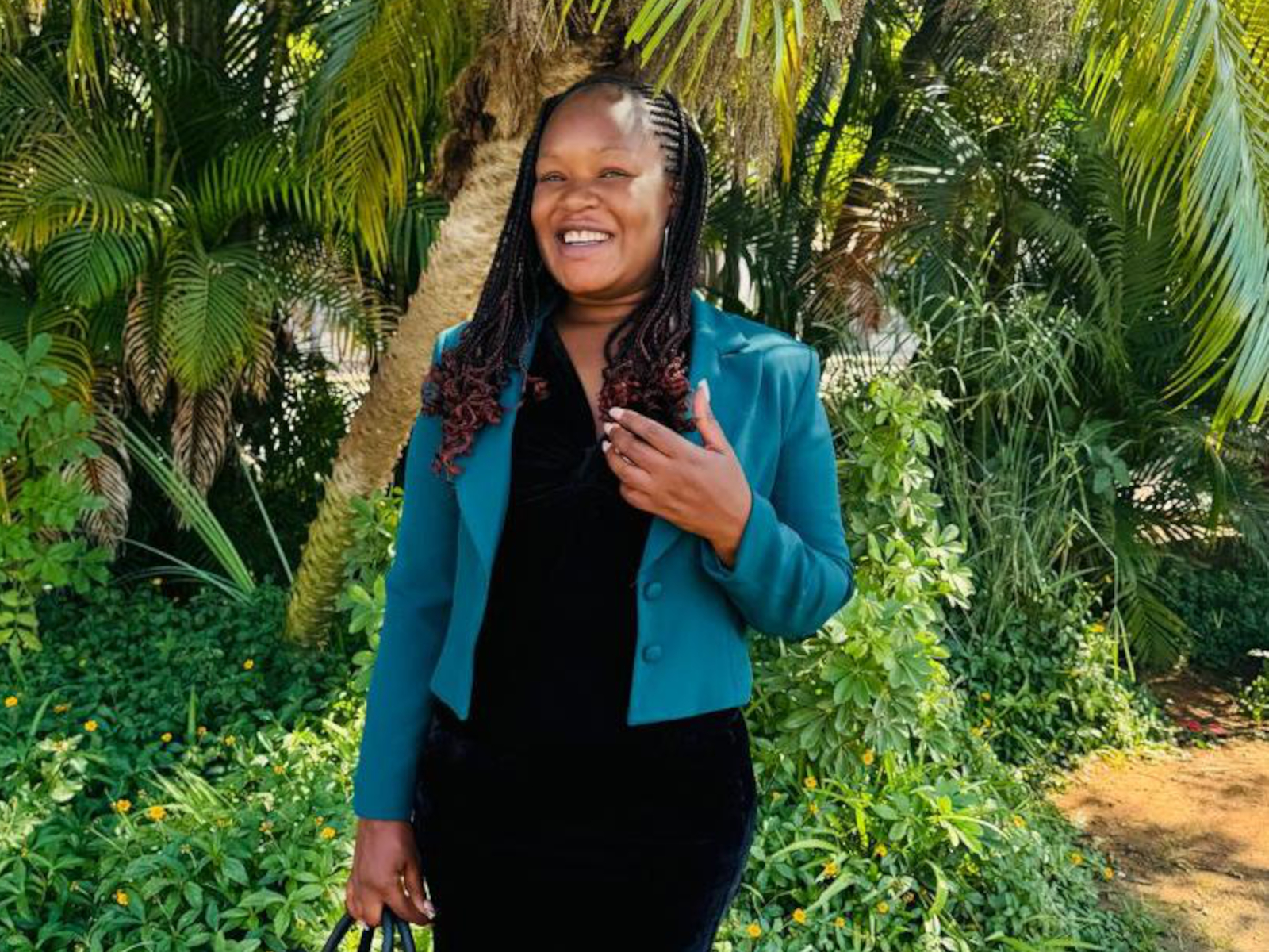 Indoda ithola odilikajele abathathu ngokudlwengula intombazane ...