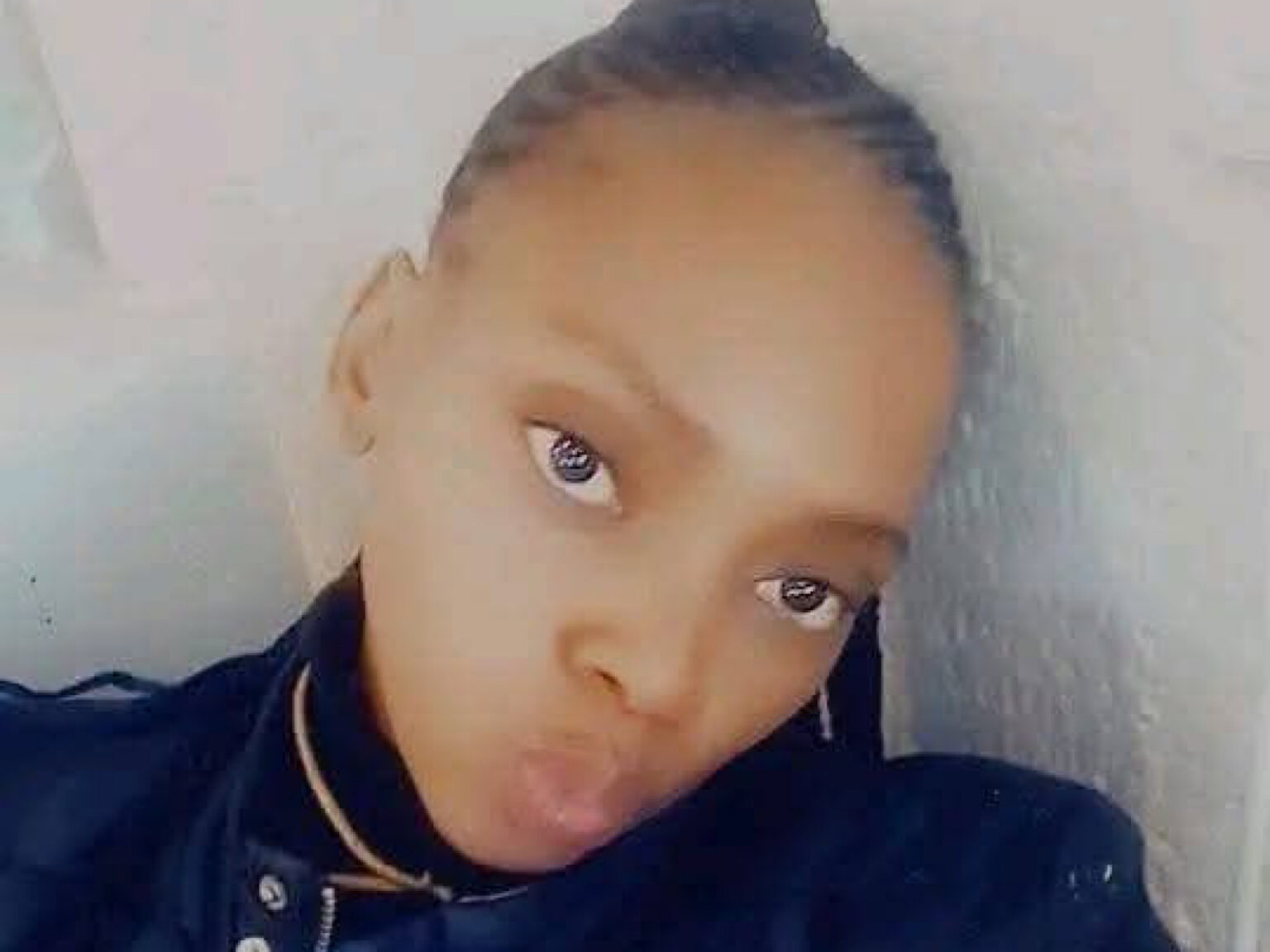 ‘Kuvele ukuthi owesifazane wayekhulelwe ngesikhathi ebulawa’ | Scrolla ...