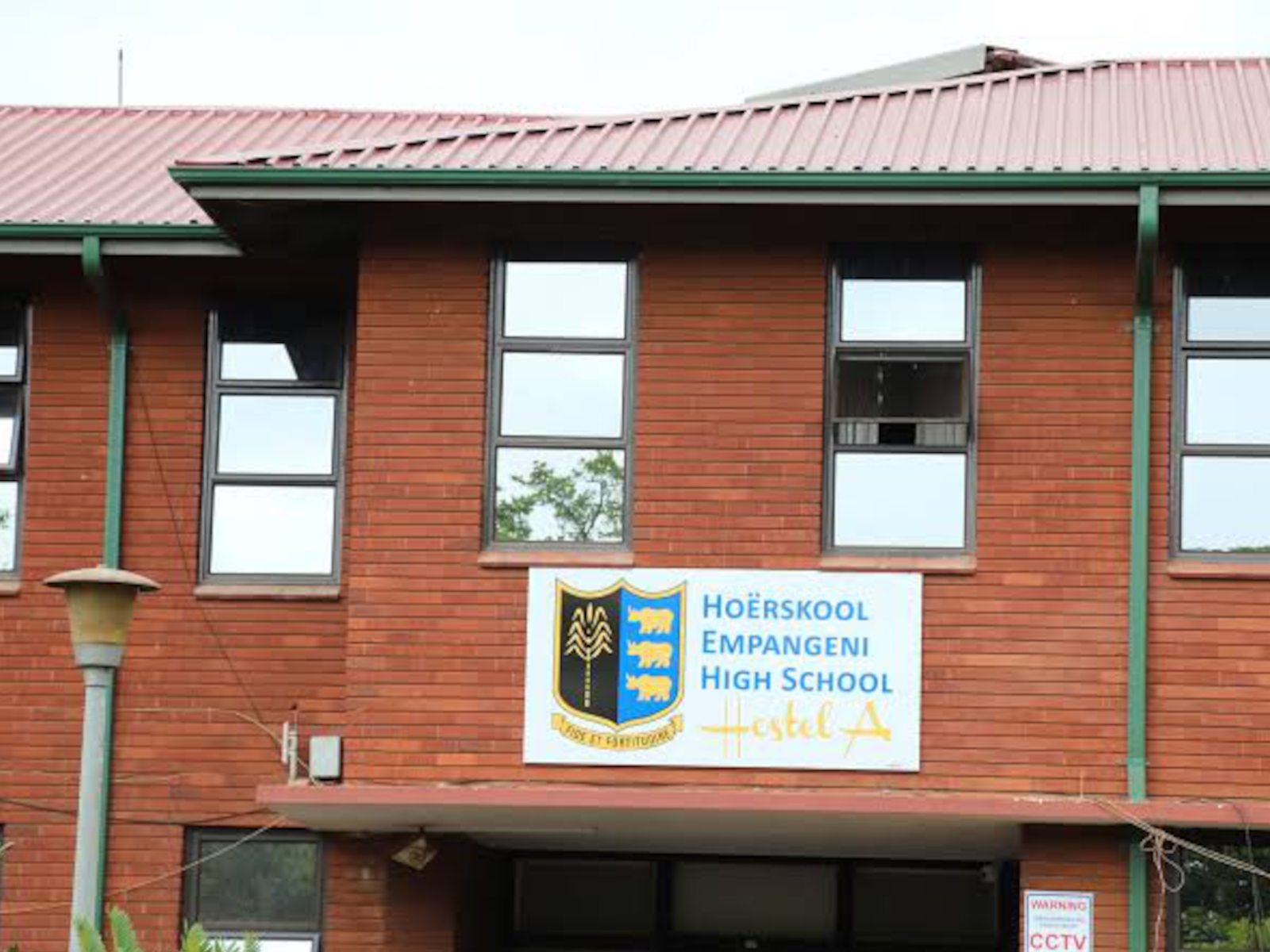 Sihlasele isikole somtakabani eMpangeni isifo saMatele kubantu ...