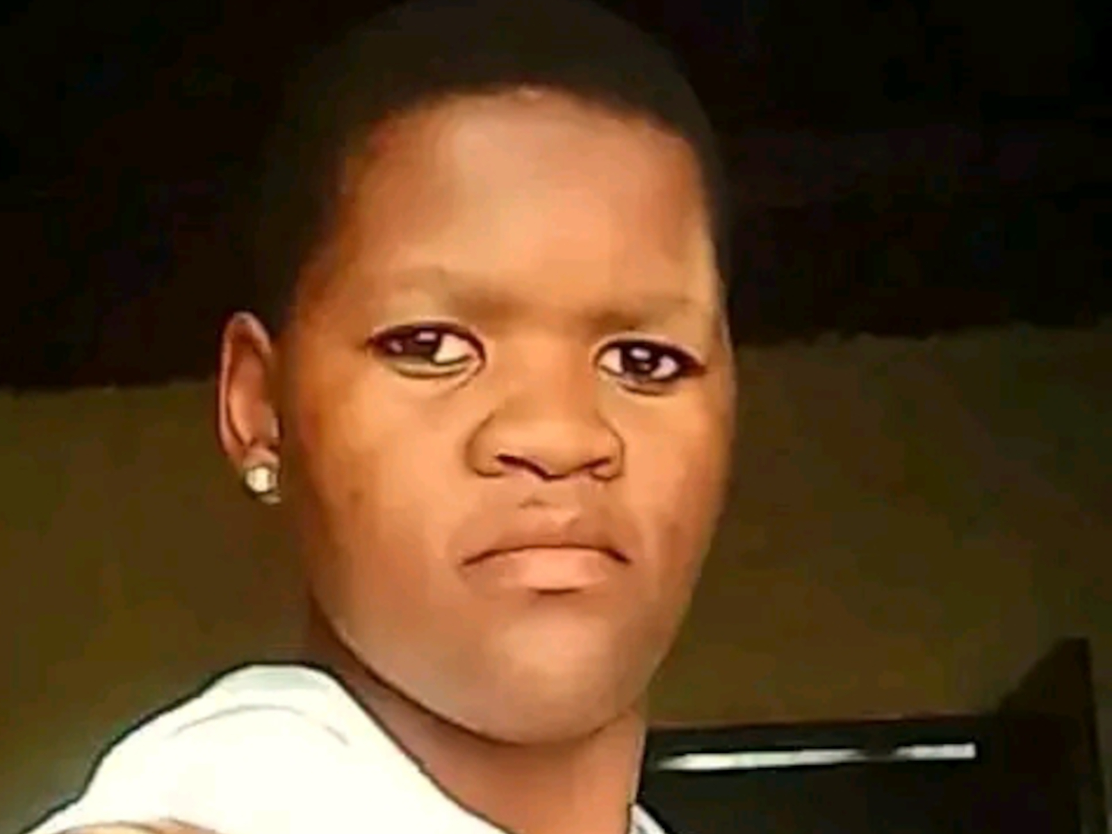 Isimemo sobungani saku-Facebook siphethe ngokubulawa | Scrolla Izindaba