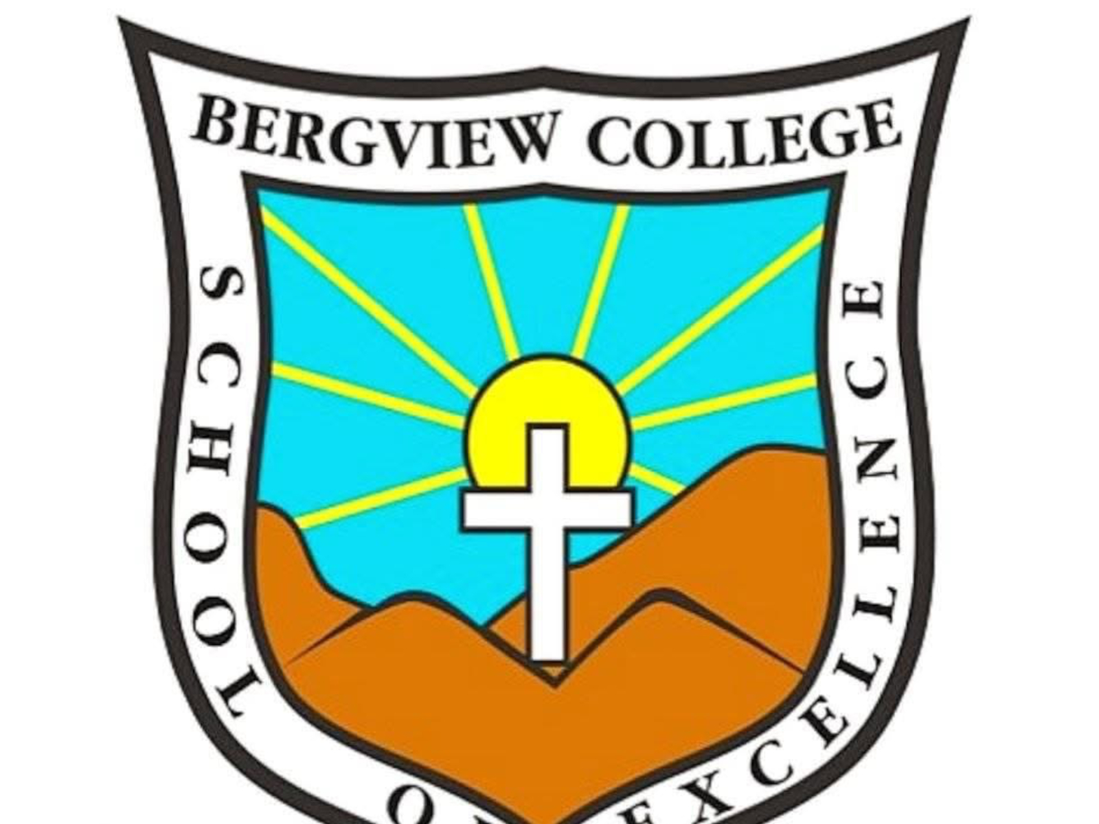 Intombazane eyadlwengulwa esikoleni iyalelwe isikole ukuthi ithole ...