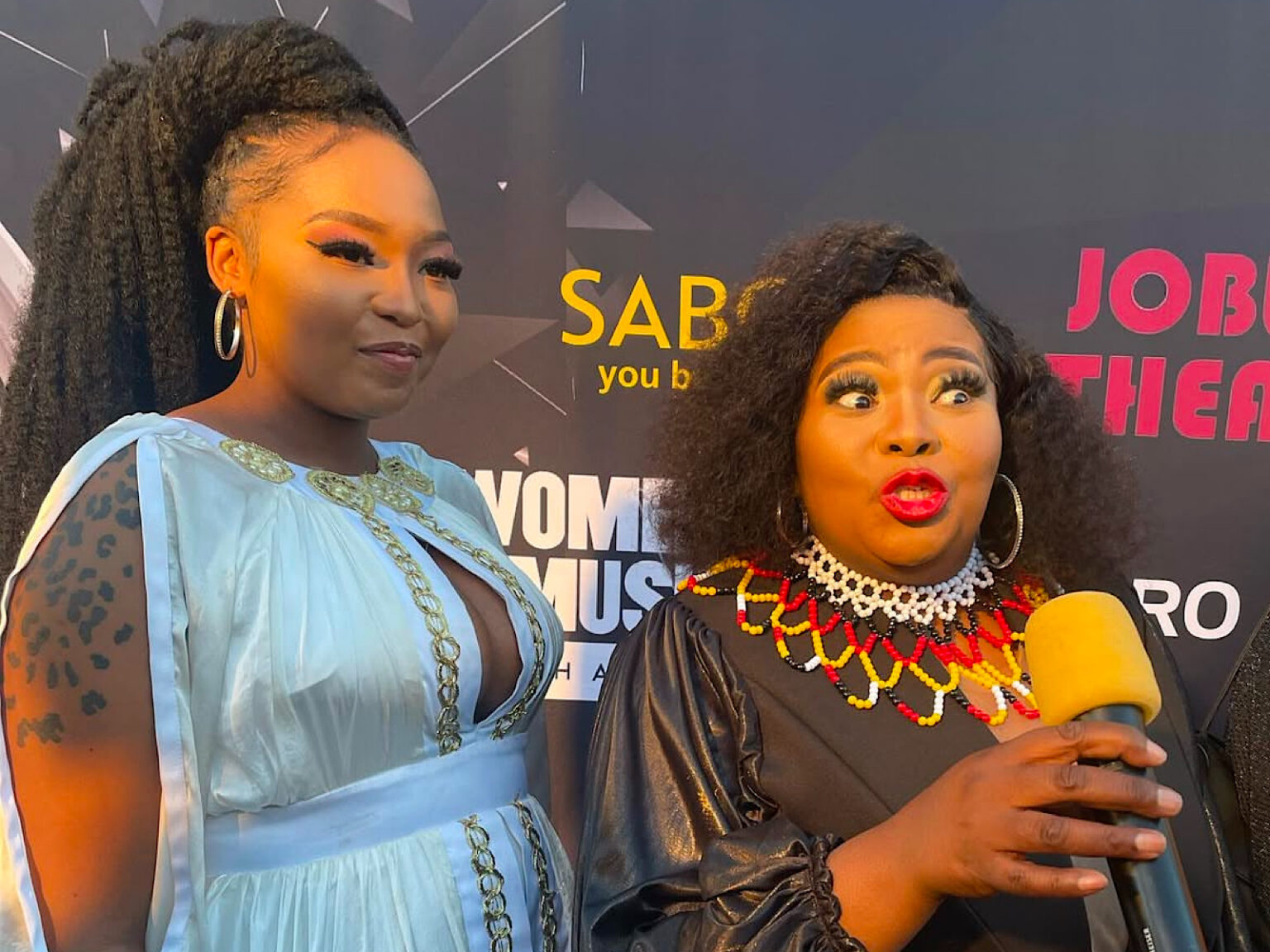 URethabile uvule ikhishi ukuhlonipha umama wakhe ongasekho | Scrolla ...