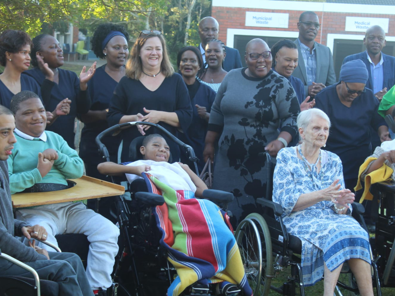 Abalelwa ku-3000 amacala okuhlukunyezwa kwezingane e-Eastern Cape ...