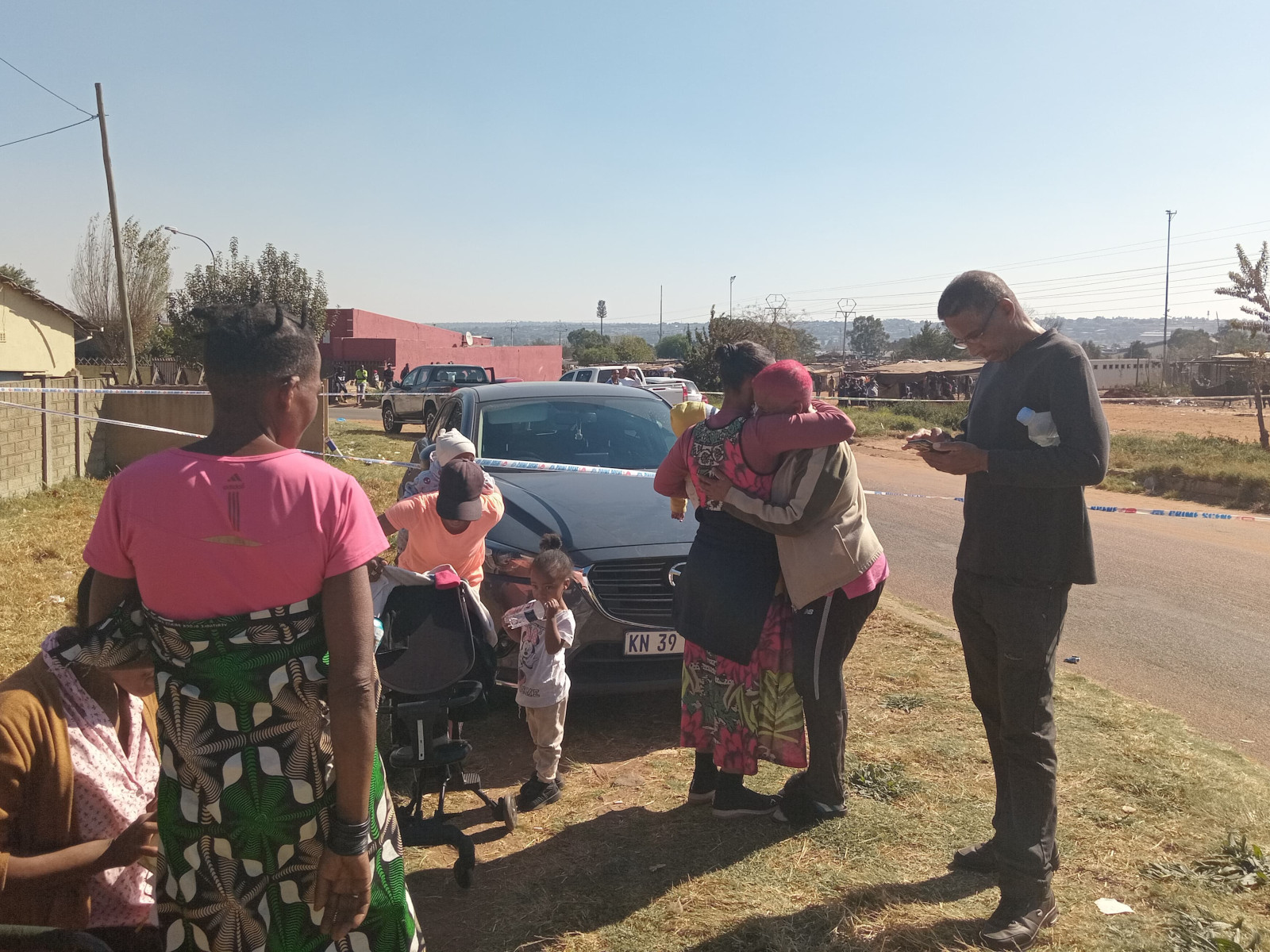 Inhlamvu ephaphalazile idlule nomphefumulo wowesilisa ongenacala ...