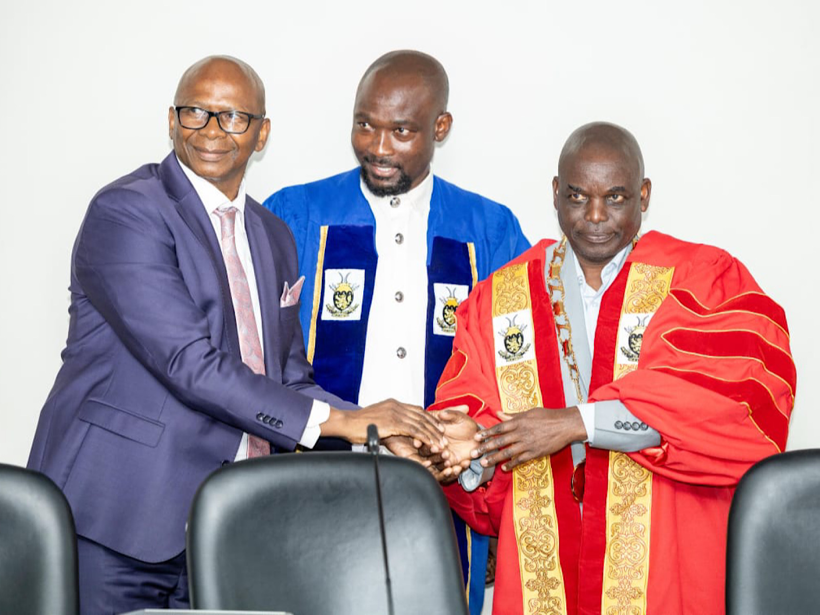 Izindaba zaseKZN ezifingqiwe: I-EFF ne-IFP bahlangana kabusha ukuxosha i-ANC ne-NFP KwaNongoma ...