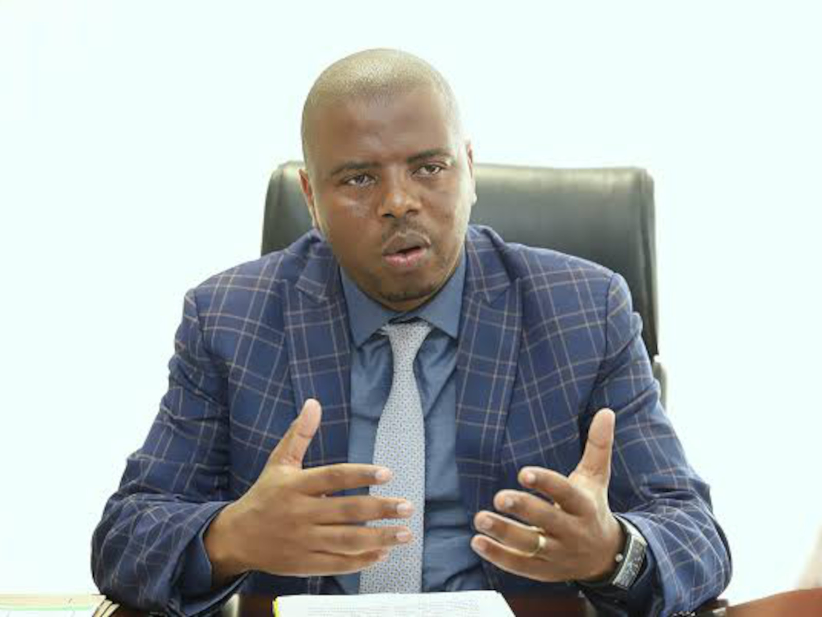 Ayaphela amahlathi kothisha abayizipoki | Scrolla Izindaba