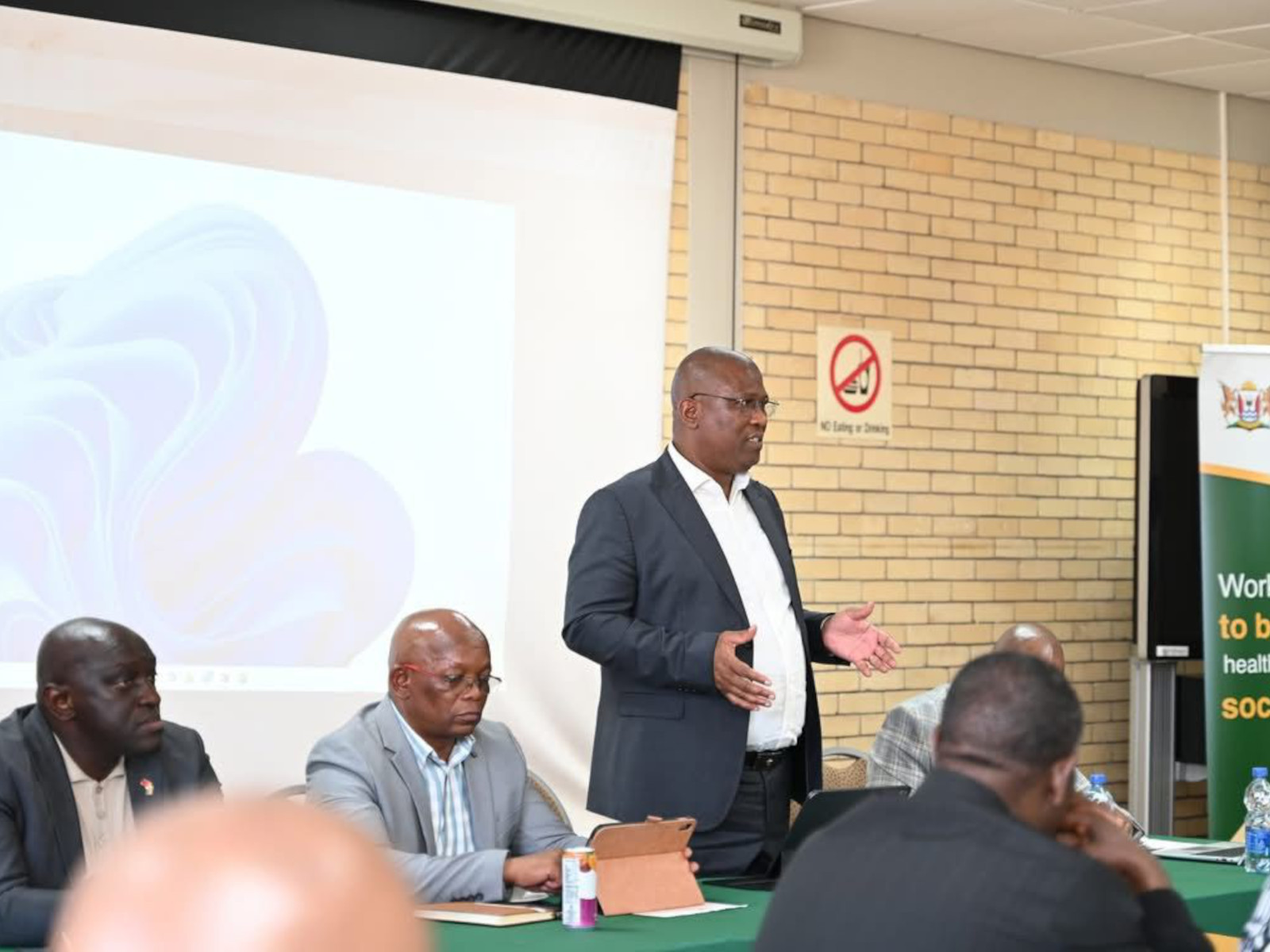 Amatekisi ase-Eastern Cape aseqale phansi ukuthutha abafundi kulandela ...