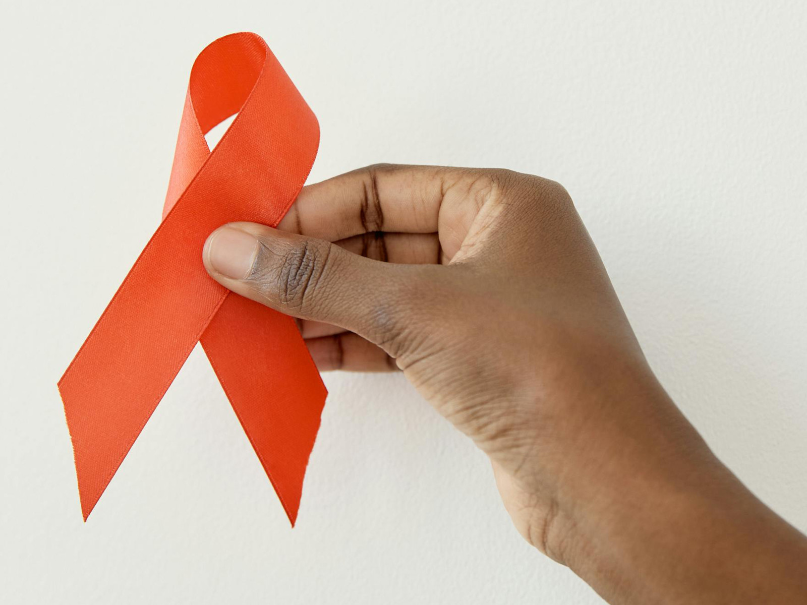 IGoli lizobambisana ukulwa ne-HIV nokuqeda i-Aids ngo-2030 | Scrolla ...